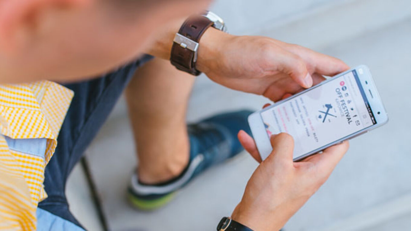 Getting the most out of your Brands sponsored Social Posts