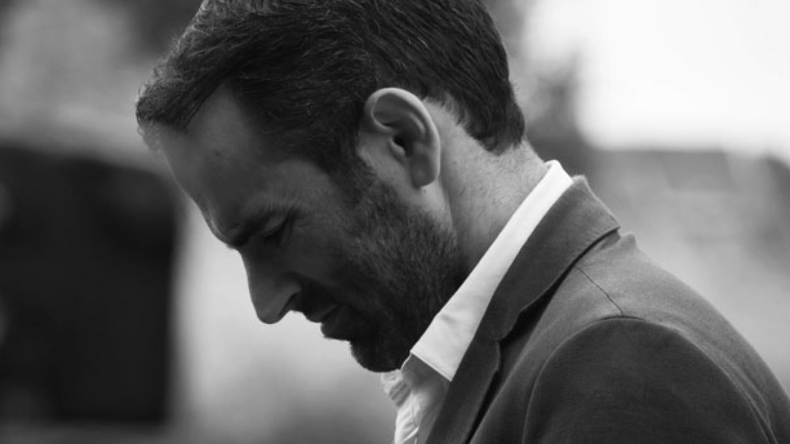 Is Omni-channel Retail Actually a working approach?