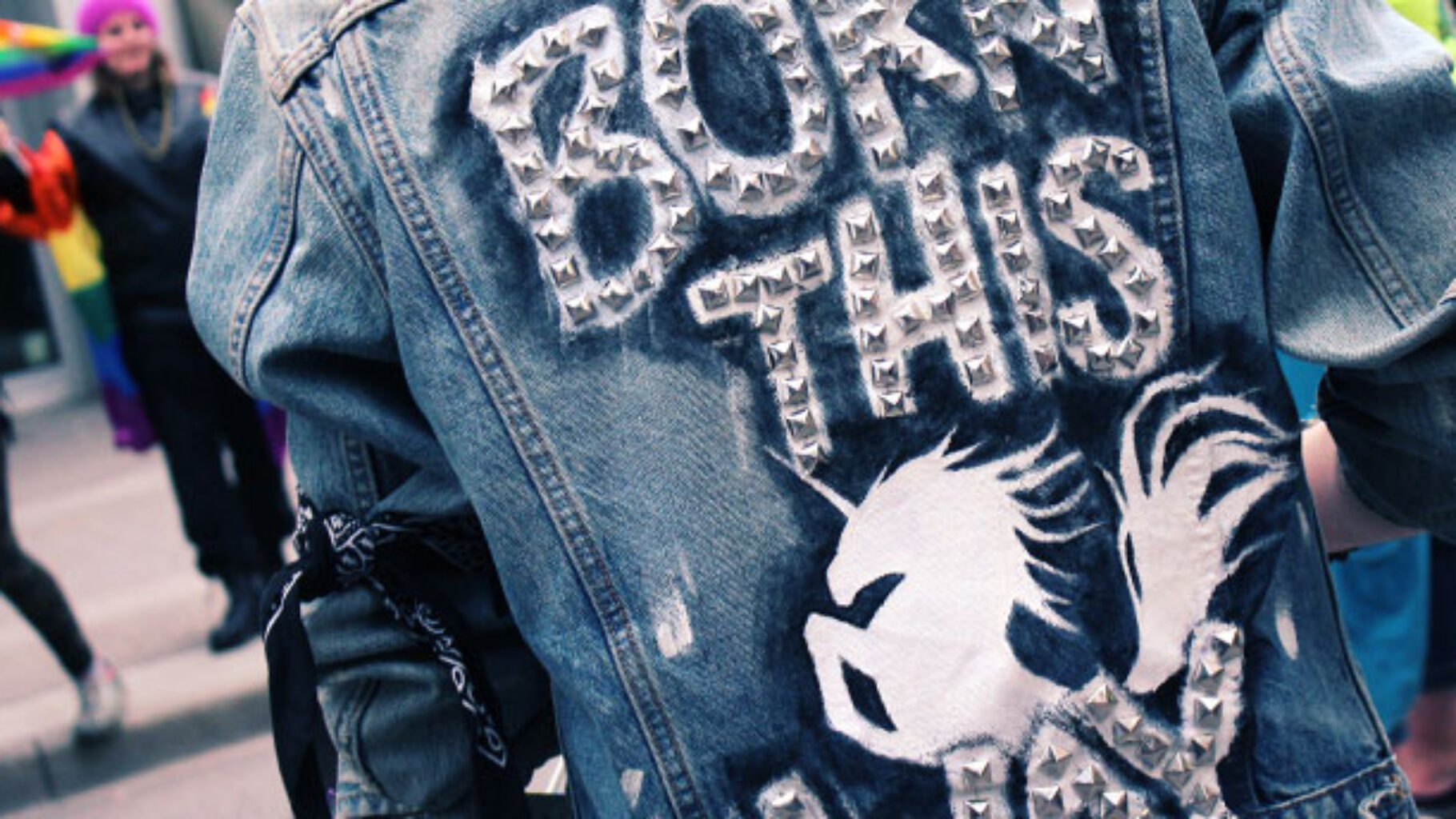 How to create the perfect slogan for your brand?