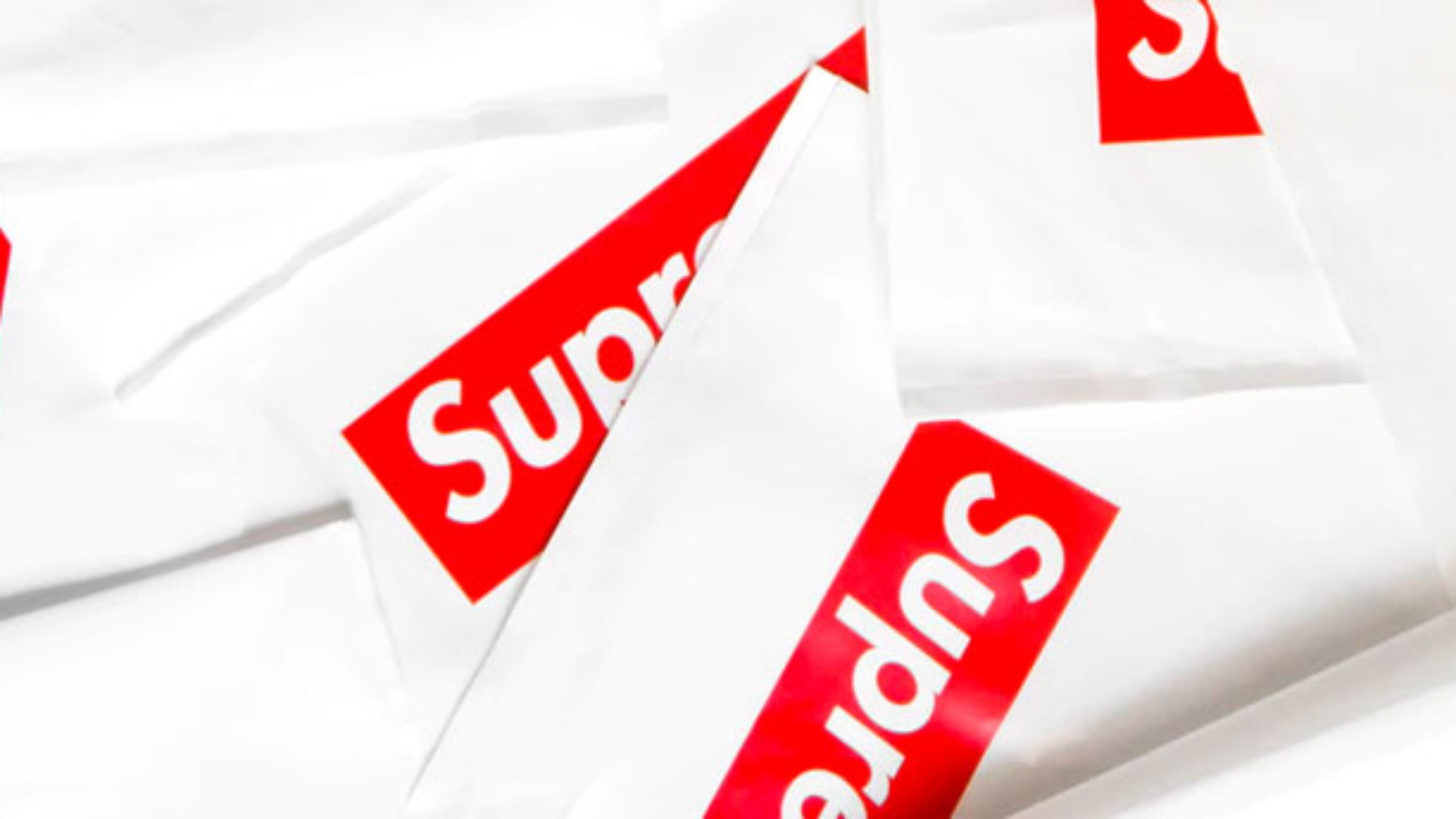 Run a cult brand engaging subcultures and communities