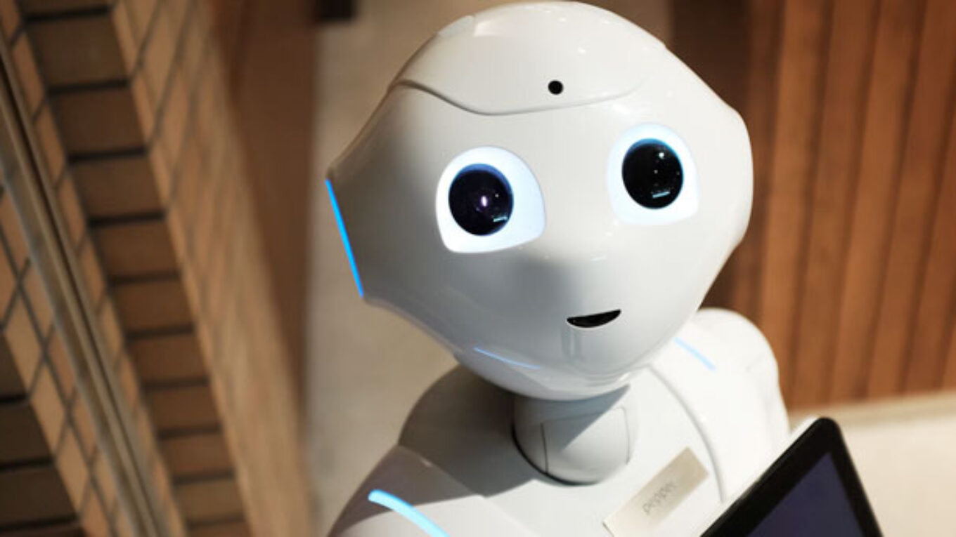 Automated content to drive the interest and elicit empathy