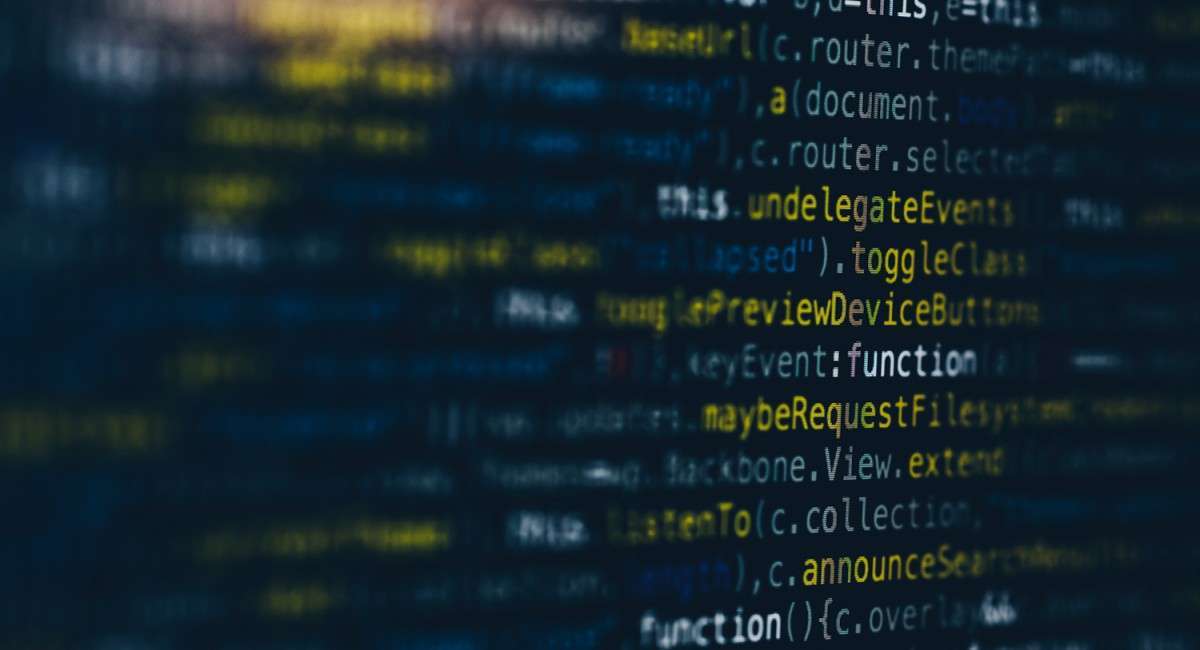 Data Privacy Day: keep your client’s personal data safe | Superb