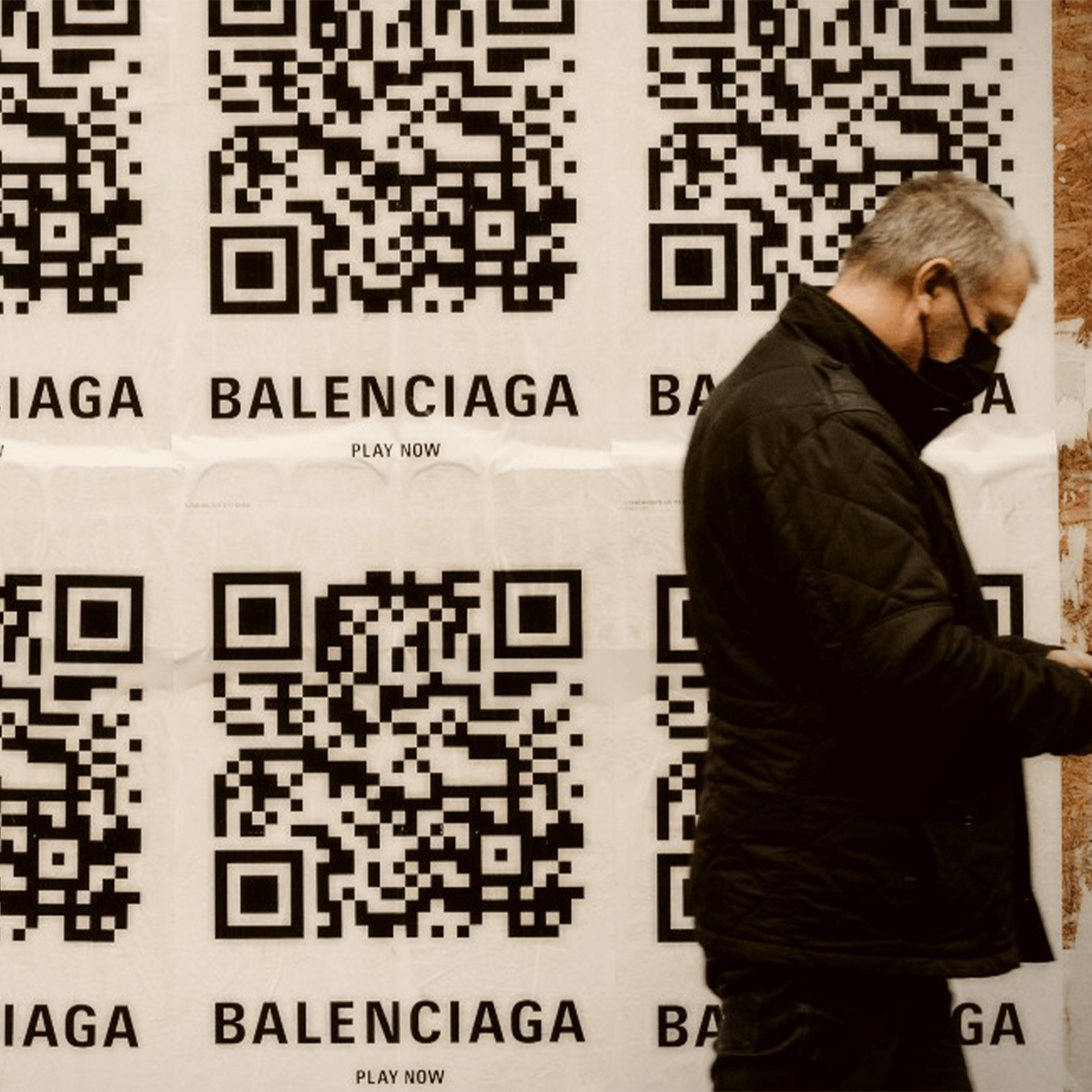 Will QR codes elevate phigital strategies? - Superb