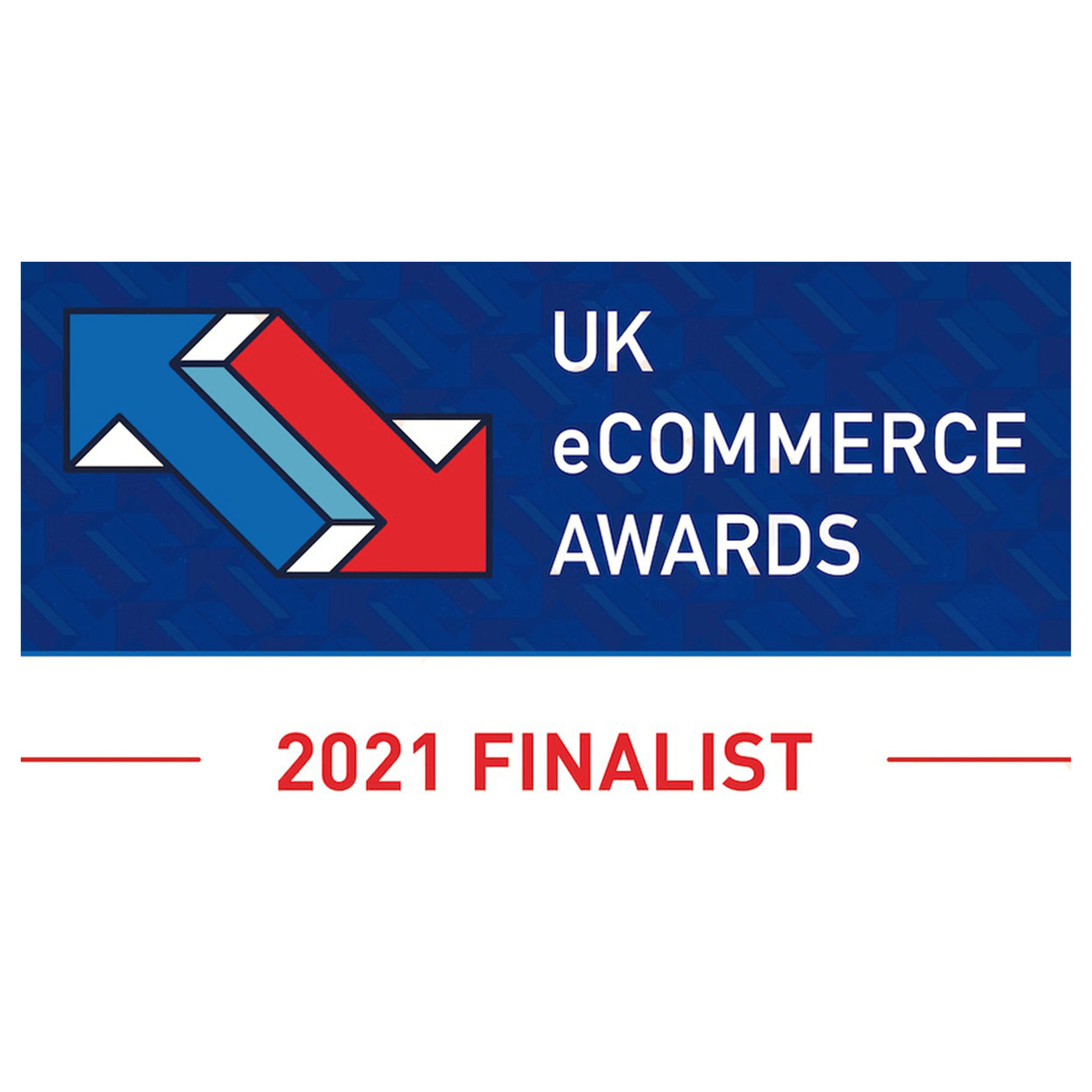 Superb has made the UK eCommerce Awards shortlist - Superb