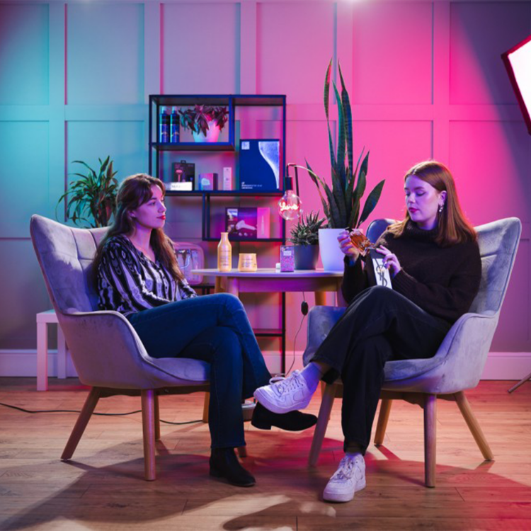 Superb, eCommerce Growth Agency, Shopify Plus, Adobe Commerce