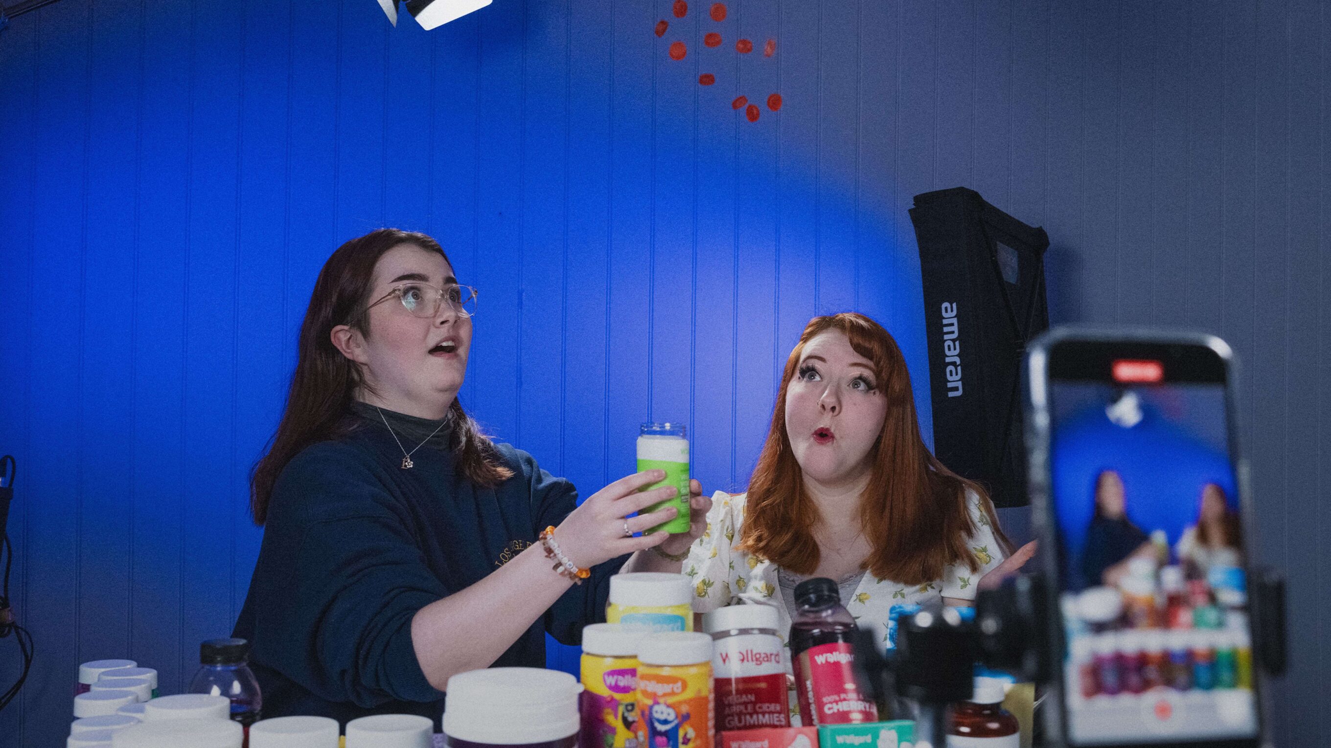 Creator & Influencer Marketing Agency | Superb Networking