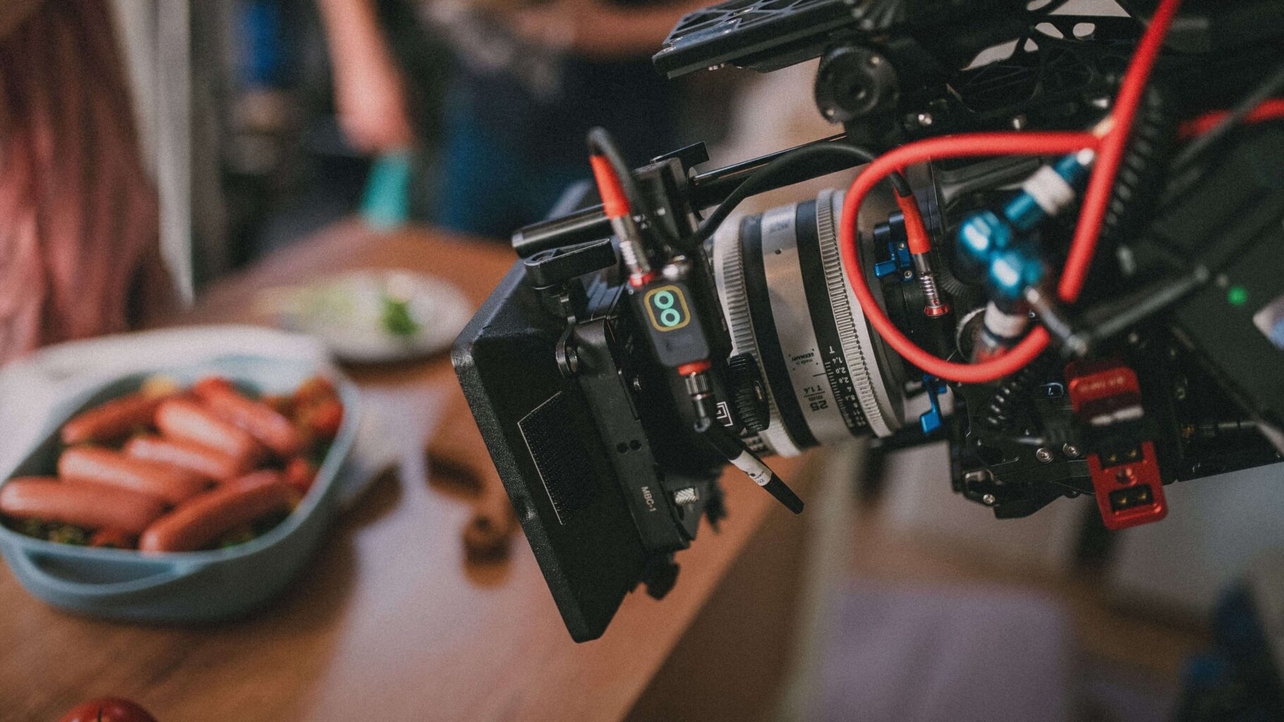 Product Photography & Videography Services | Superb