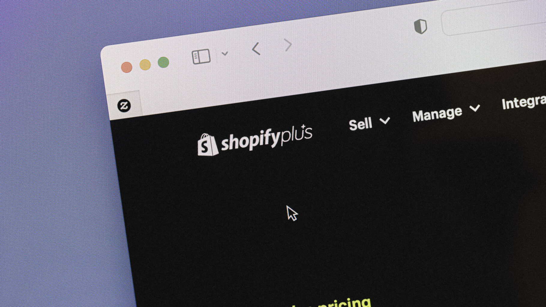 Shopify Plus Agency | Shopify Plus Experts | Superb