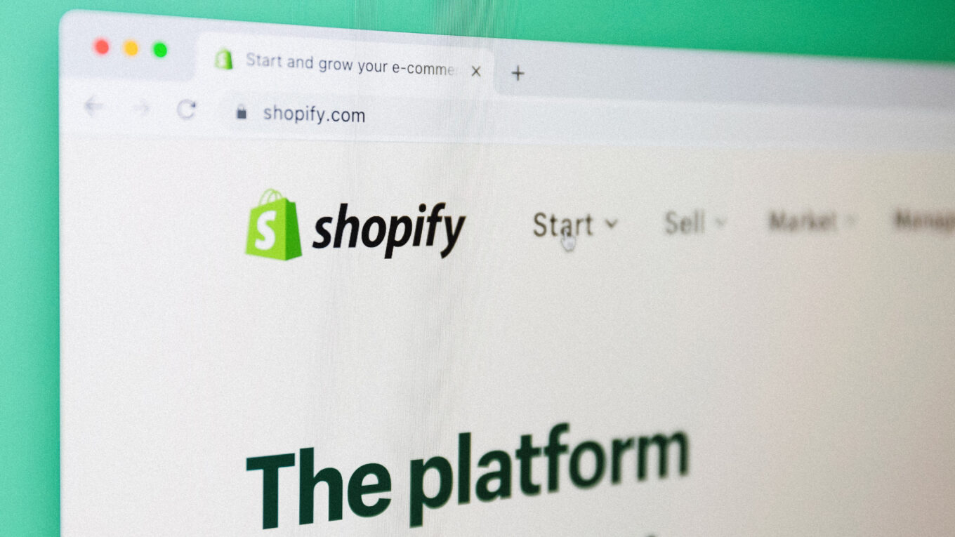 Shopify Agency | Shopify Expert Solutions | Superb
