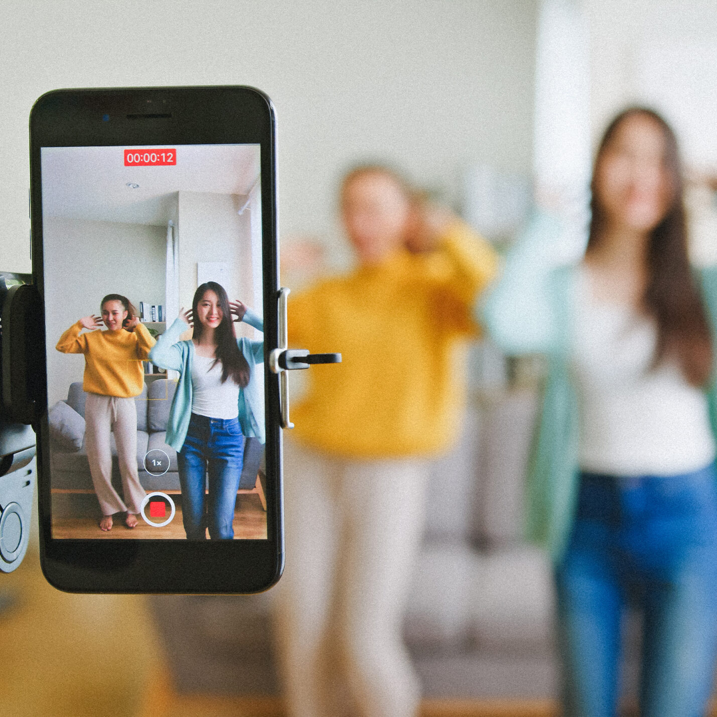 Creator & Influencer Marketing Agency | Superb Networking