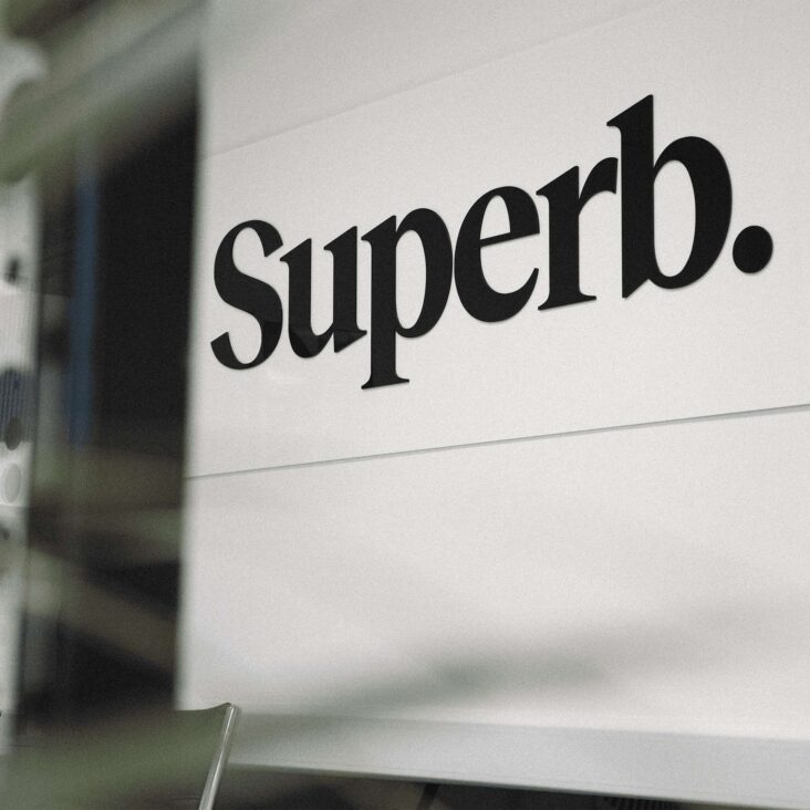 Superb, eCommerce Growth Agency, Shopify Plus, Adobe Commerce